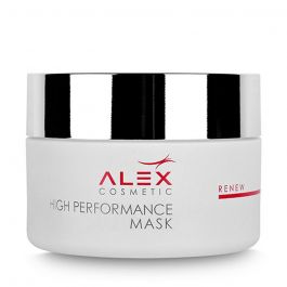 ALEX Cosmetics - High Performance Mask 50ml in UAE - Dubai