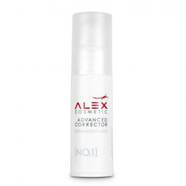 ALEX Cosmetics - Advanced Corrector No.1 50ml in UAE - Dubai