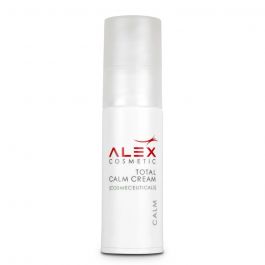 ALEX Cosmetics - Total Calm Cream 30ml in UAE - Dubai