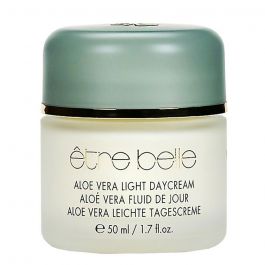 Etre Belle - Aloe Vera Light Day Cream 50ml in UAE - Dubai