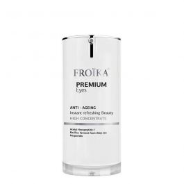 Froika Premium Eyes Cream 15ml in UAE - Dubai