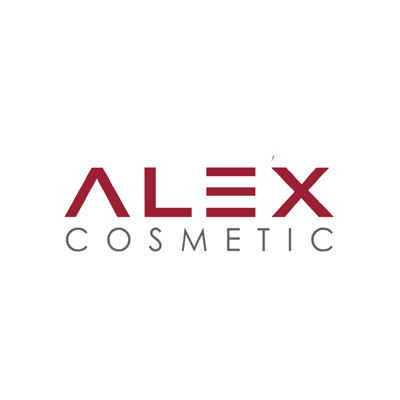 Buy Alex Cosmetics Online in UAE (Dubai, Abu Dhabi)
