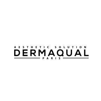 Buy Dermaqual Online in UAE (Dubai, Abu Dhabi)