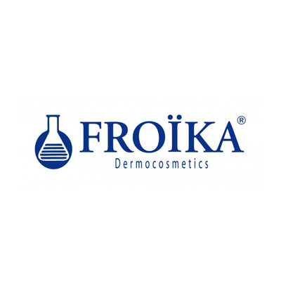 Buy Froika Online in UAE (Dubai, Abu Dhabi)
