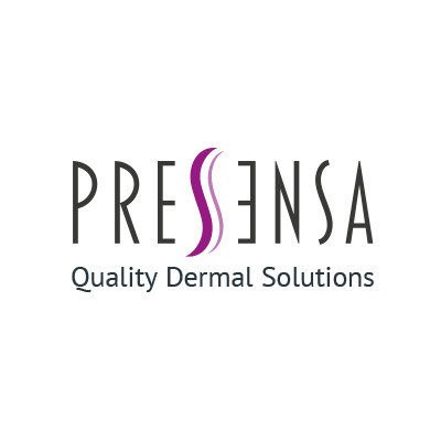 Buy Pressensa Online in UAE (Dubai, Abu Dhabi)