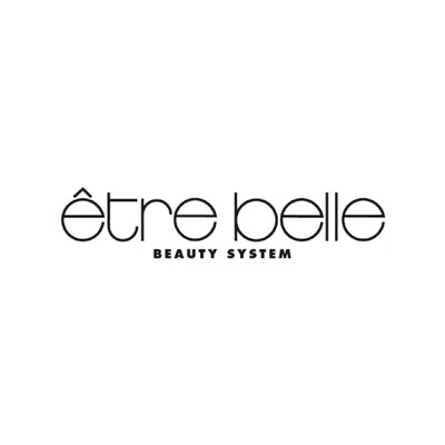 Buy Etre Belle Online in UAE (Dubai, Abu Dhabi)